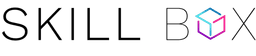 Skillbox